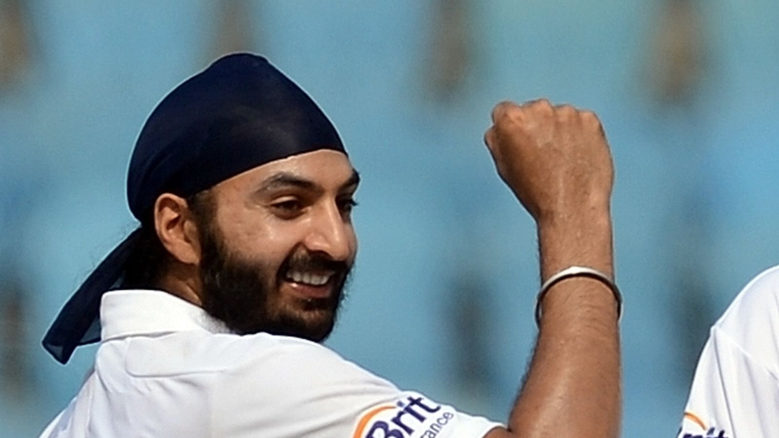 Time for change? | Cricket News | Sky Sports