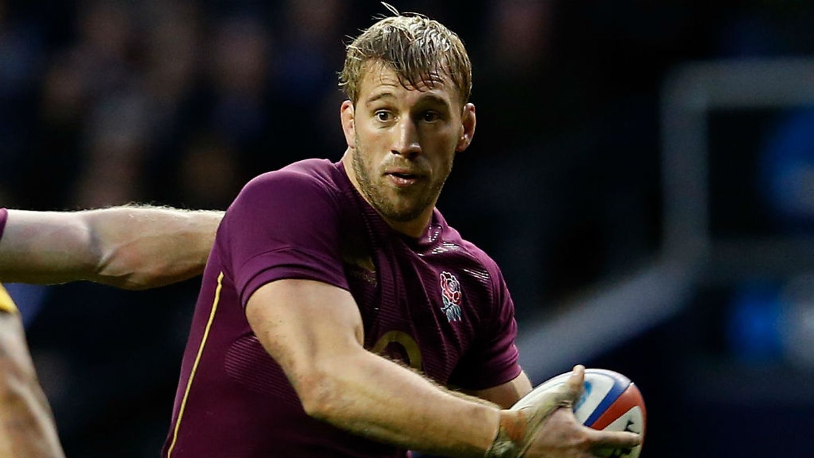 Risk assessment | Rugby Union News | Sky Sports