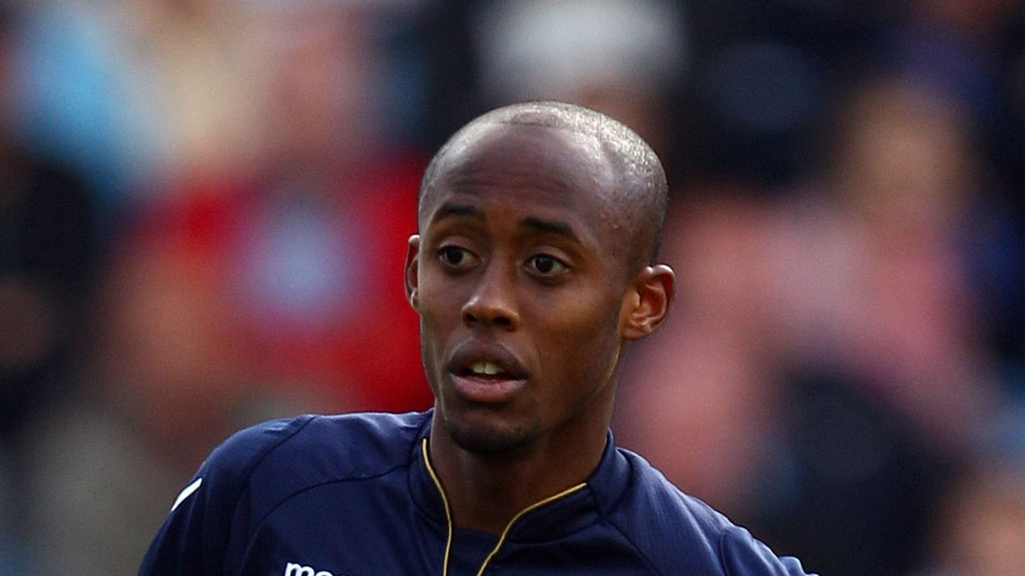Midfielder Jimmy Abdou has signed new contract with Millwall | Football ...