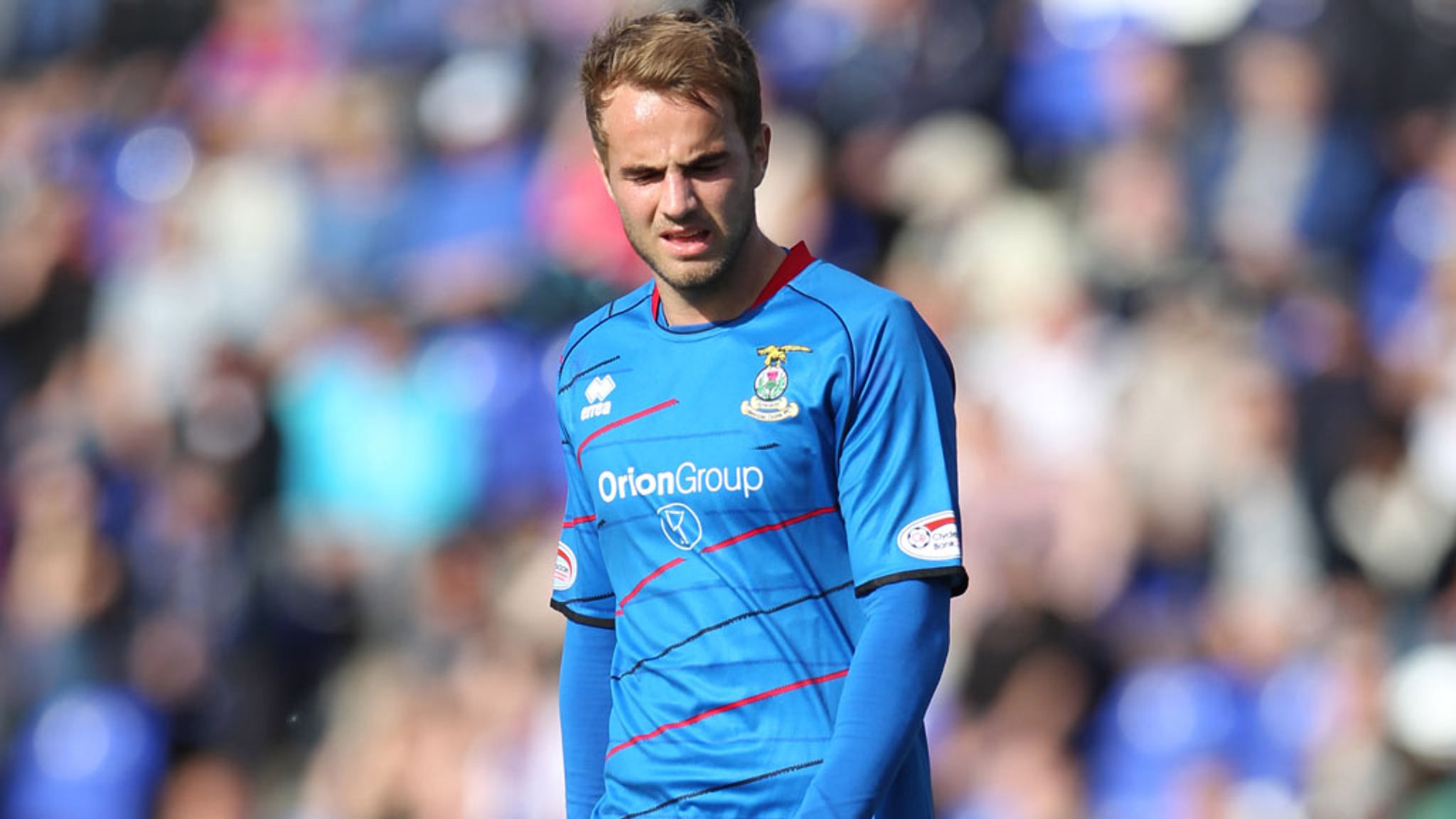 Scotland interim coach Billy Stark calls up uncapped trio to face ...