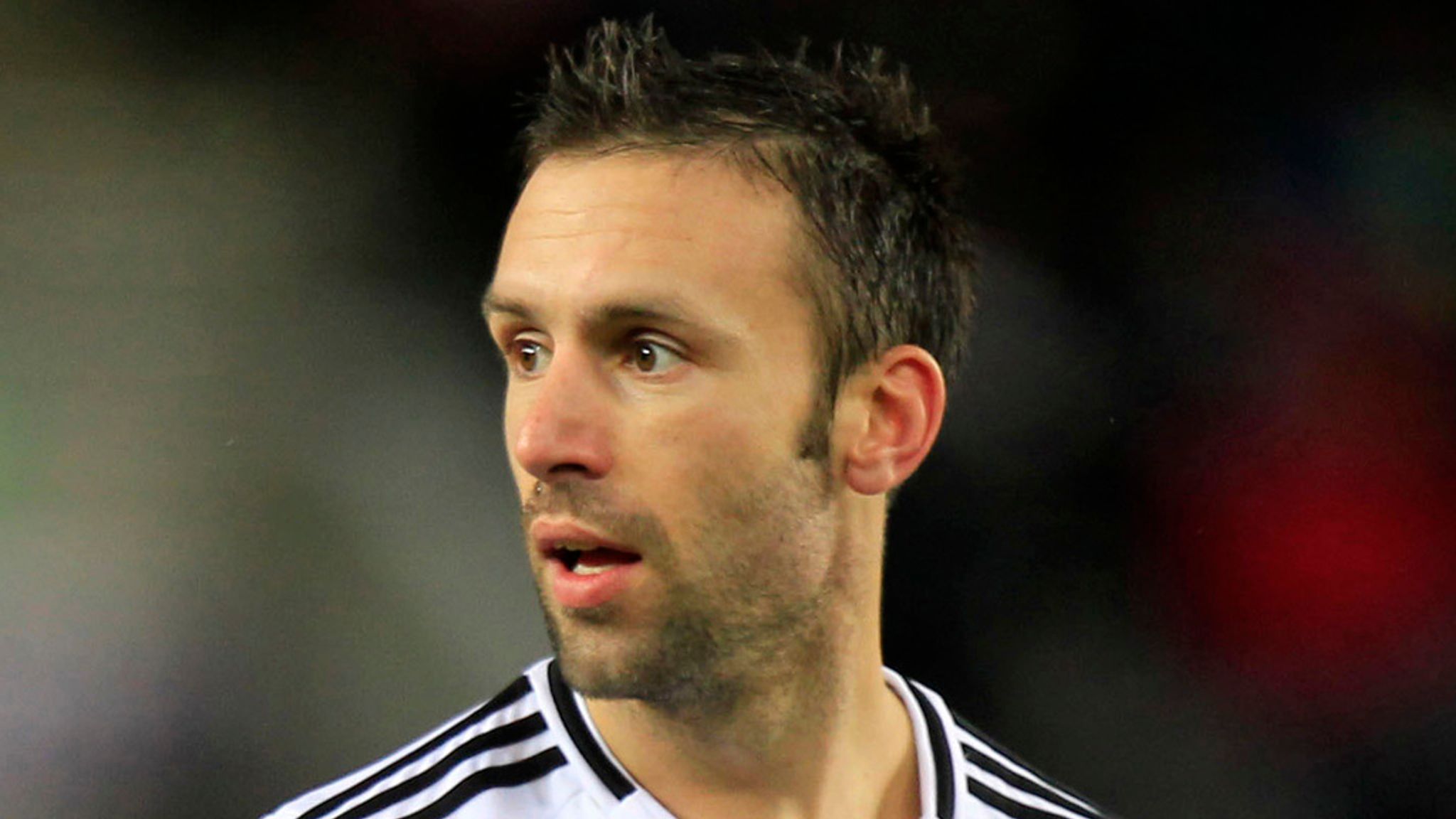 Prica wins it in Vienna | Football News | Sky Sports