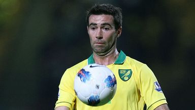 SPFL: Simon Lappin has signed for St Johnstone | Football News | Sky Sports