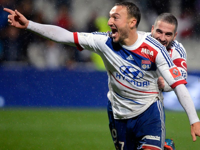 Steed Malbranque - Caen | Player Profile | Sky Sports Football