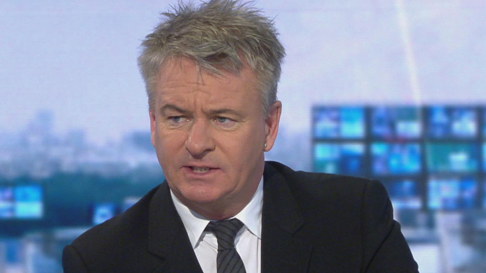 Celtic: Charlie Nicholas says Bhoys board must spend and reward their ...