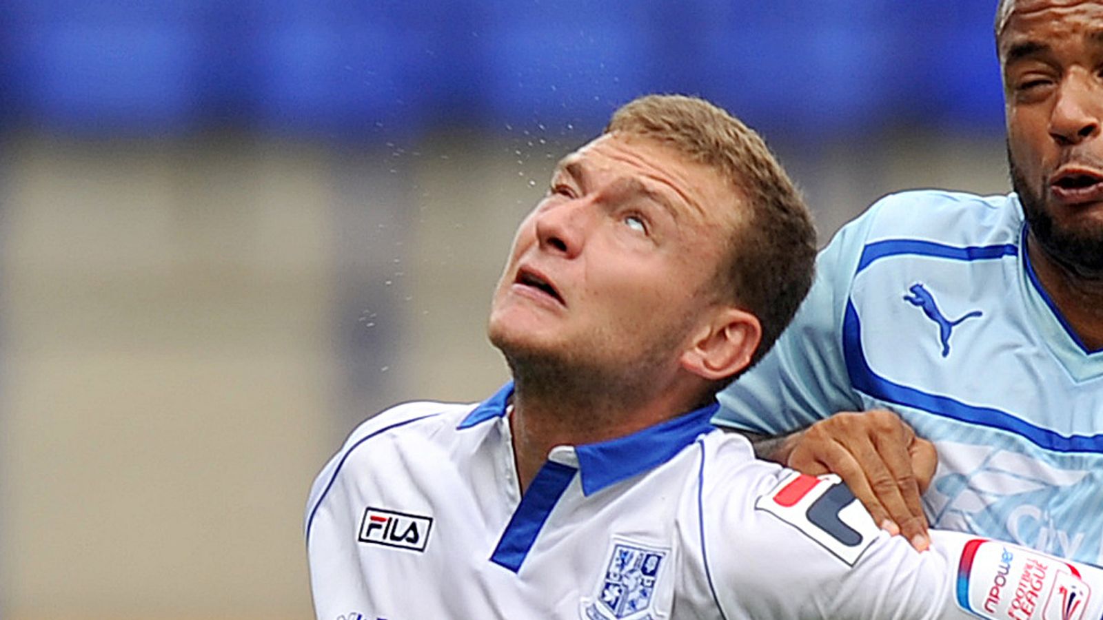 Middlesbrough youngster Ben Gibson has agreed a new long-term deal ...