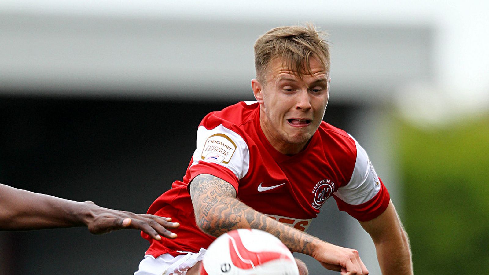 Fleetwood v Torquay preview | Football News | Sky Sports