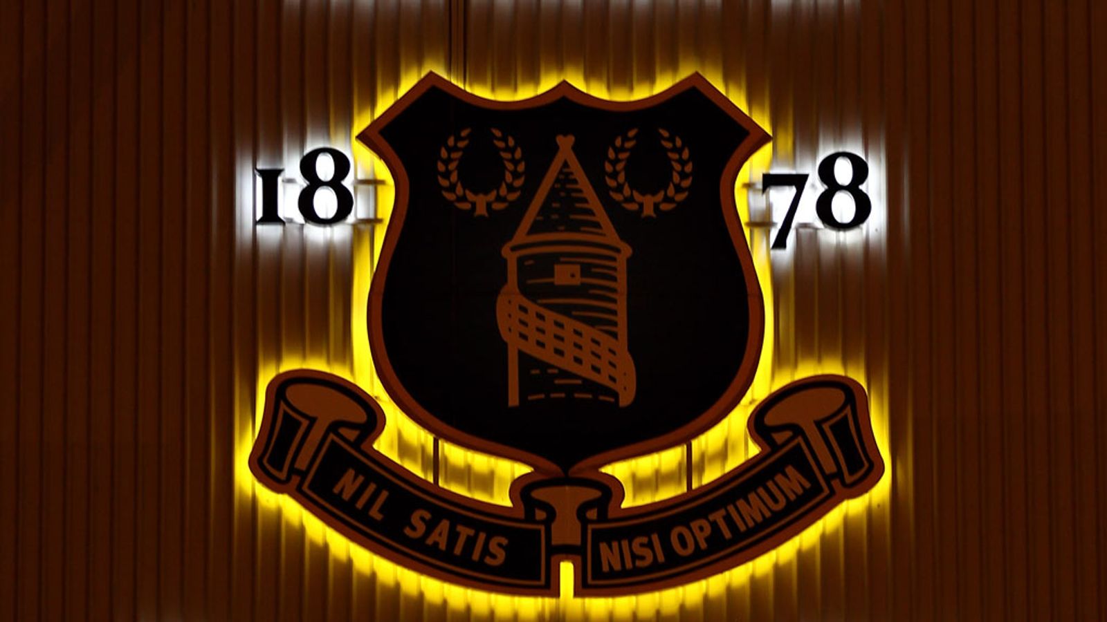 Premier League: Liverpool City Council buys Everton's Finch Farm ...