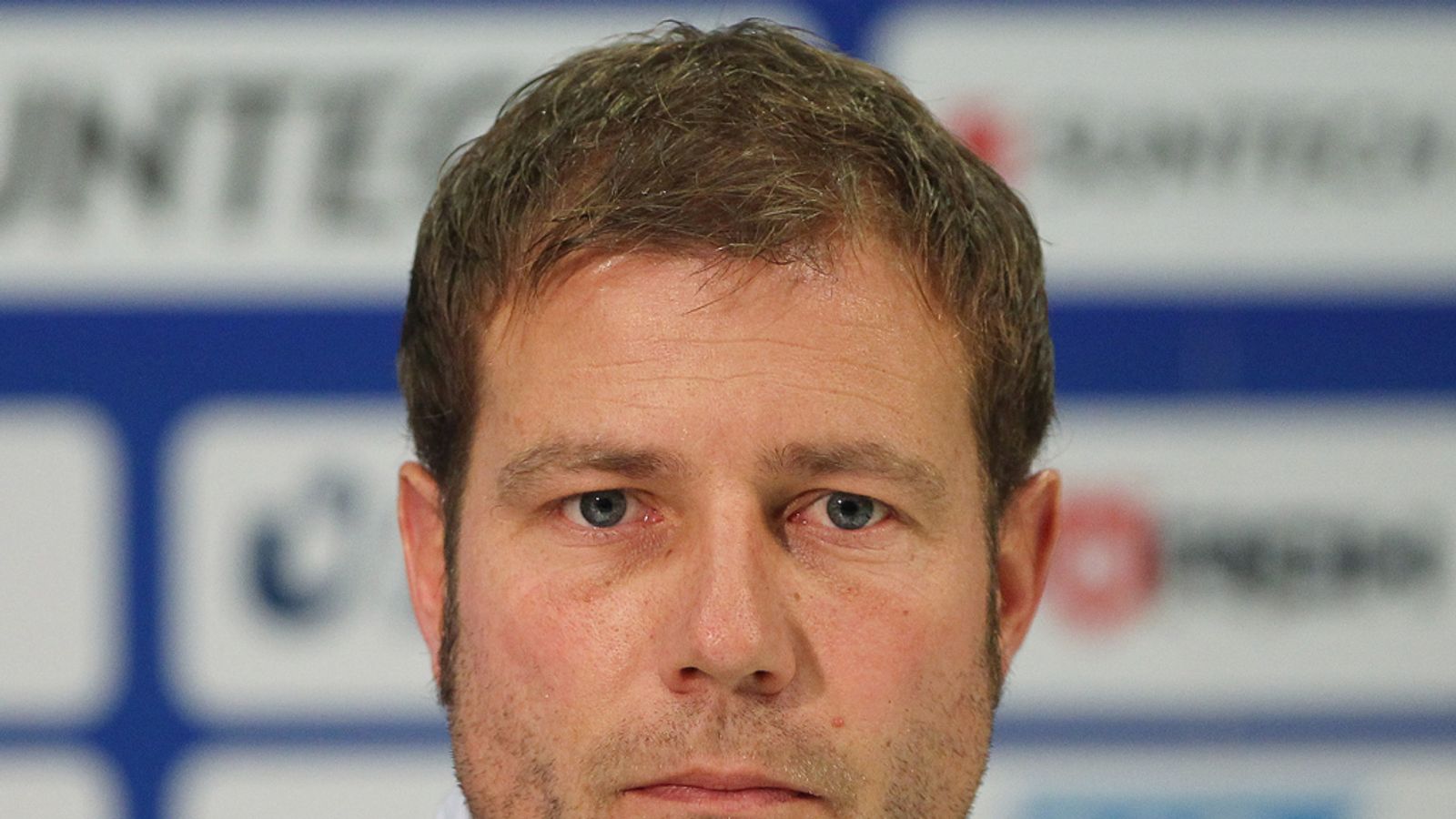 Bundesliga: Greuther Furth appoint Frank Kramer as new coach | Football ...