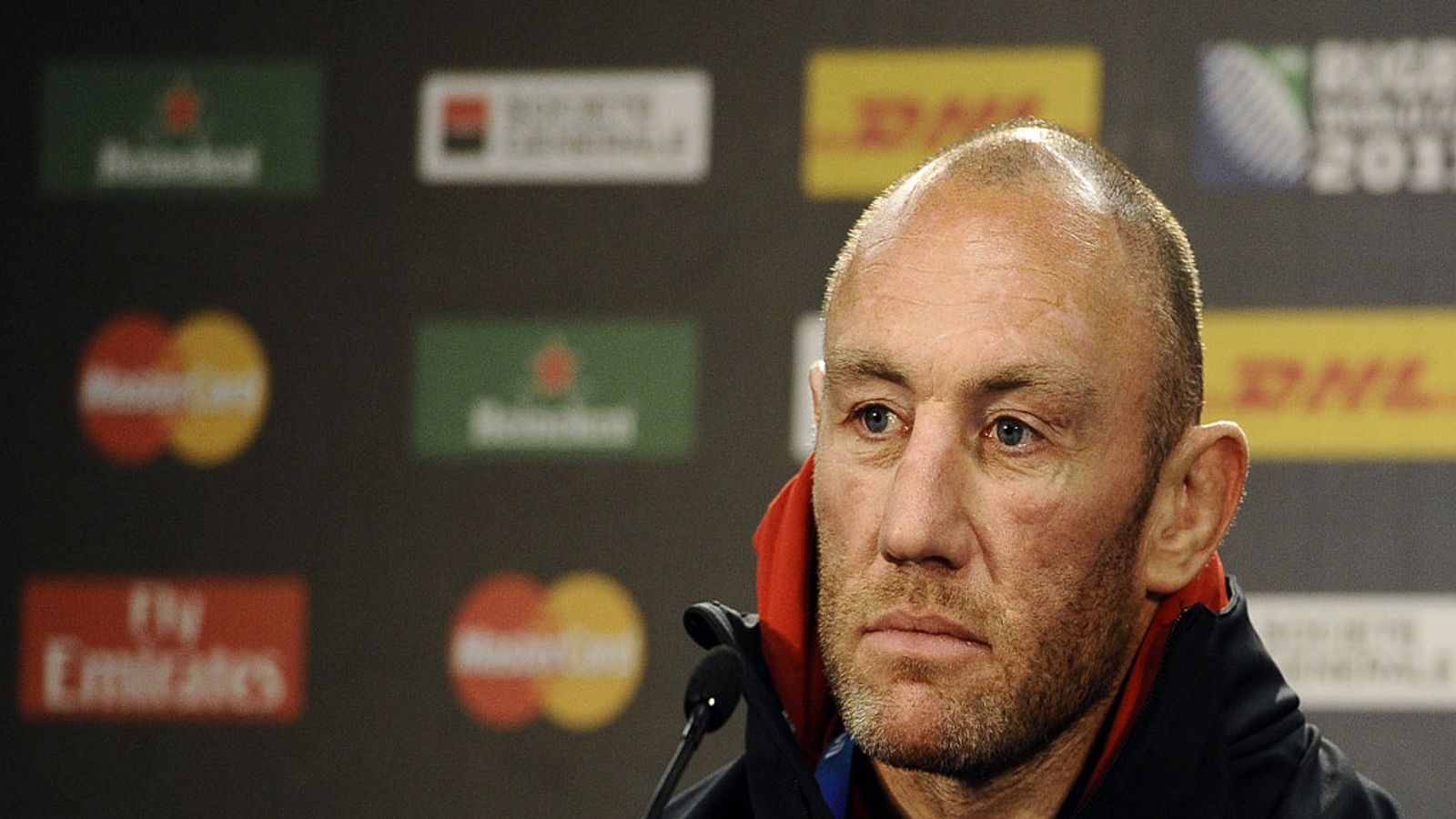 Robin McBryde steps in as interim Wales Head Coach for Japan tour ...