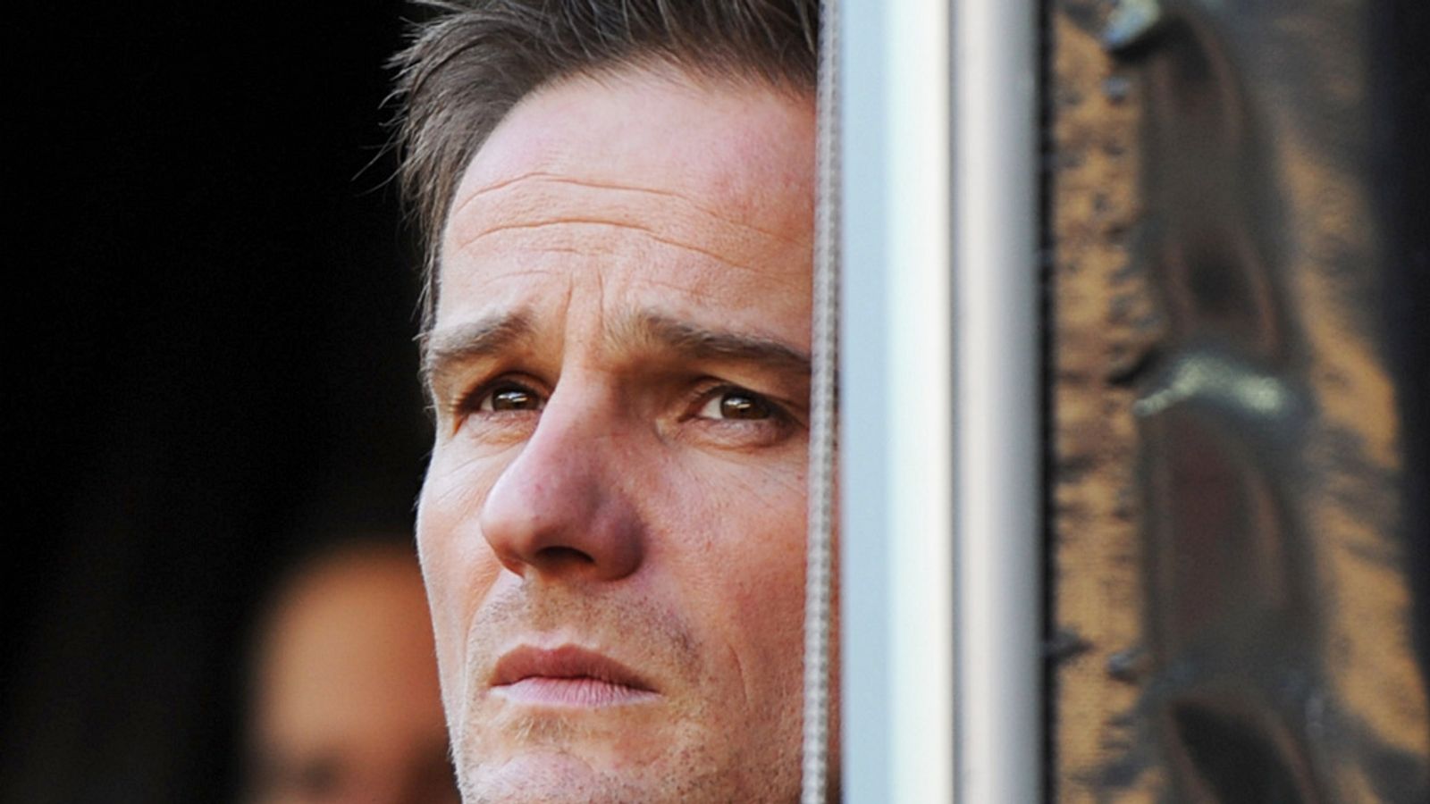 Ardley: We must sharpen up | Football News | Sky Sports