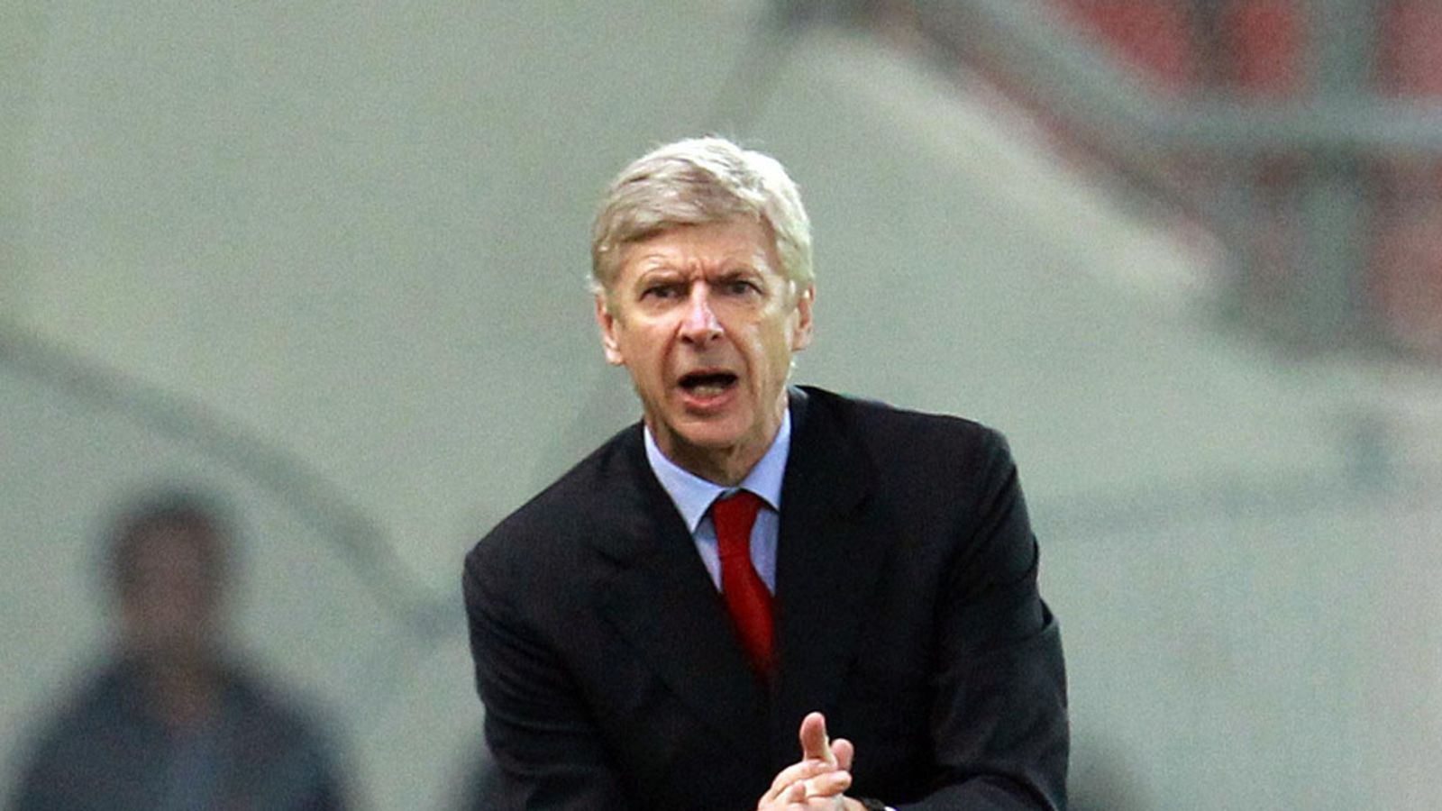 Arsene Wenger praises Arsenal's mental strength after Reading win ...