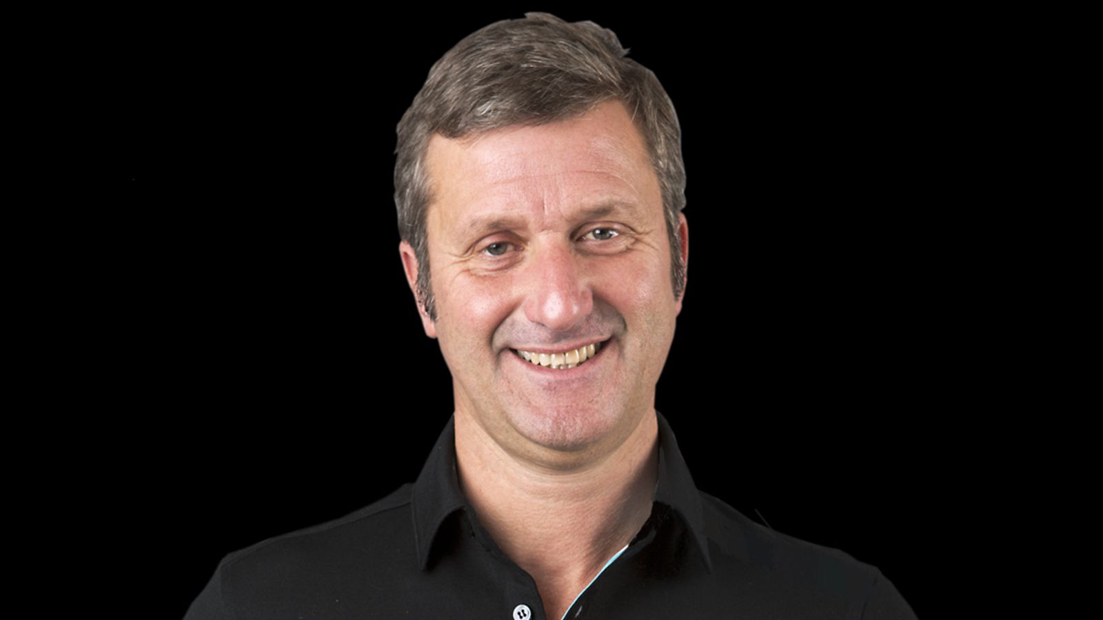 Dr Richard Freeman resigns his role with British Cycling | Cycling News ...