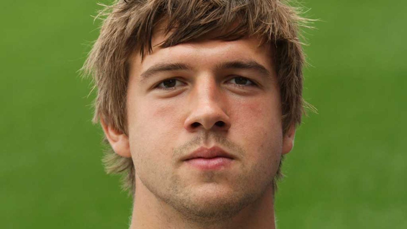 Former Sale Sharks player David Tait has been found dead in Hong Kong ...