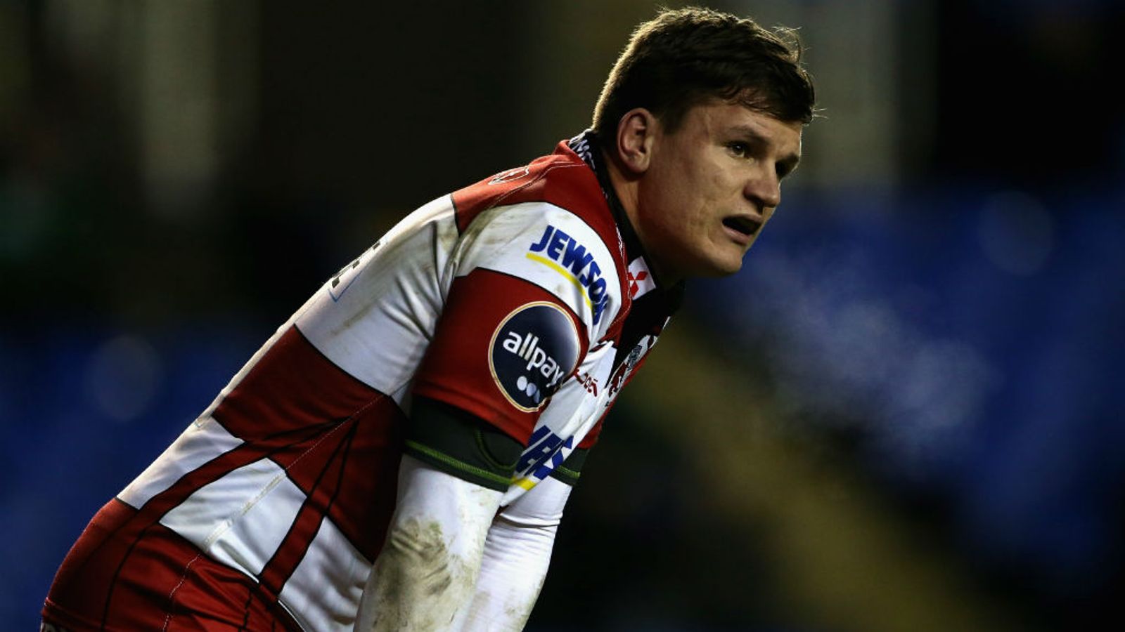 Ending on a high | Rugby Union News | Sky Sports