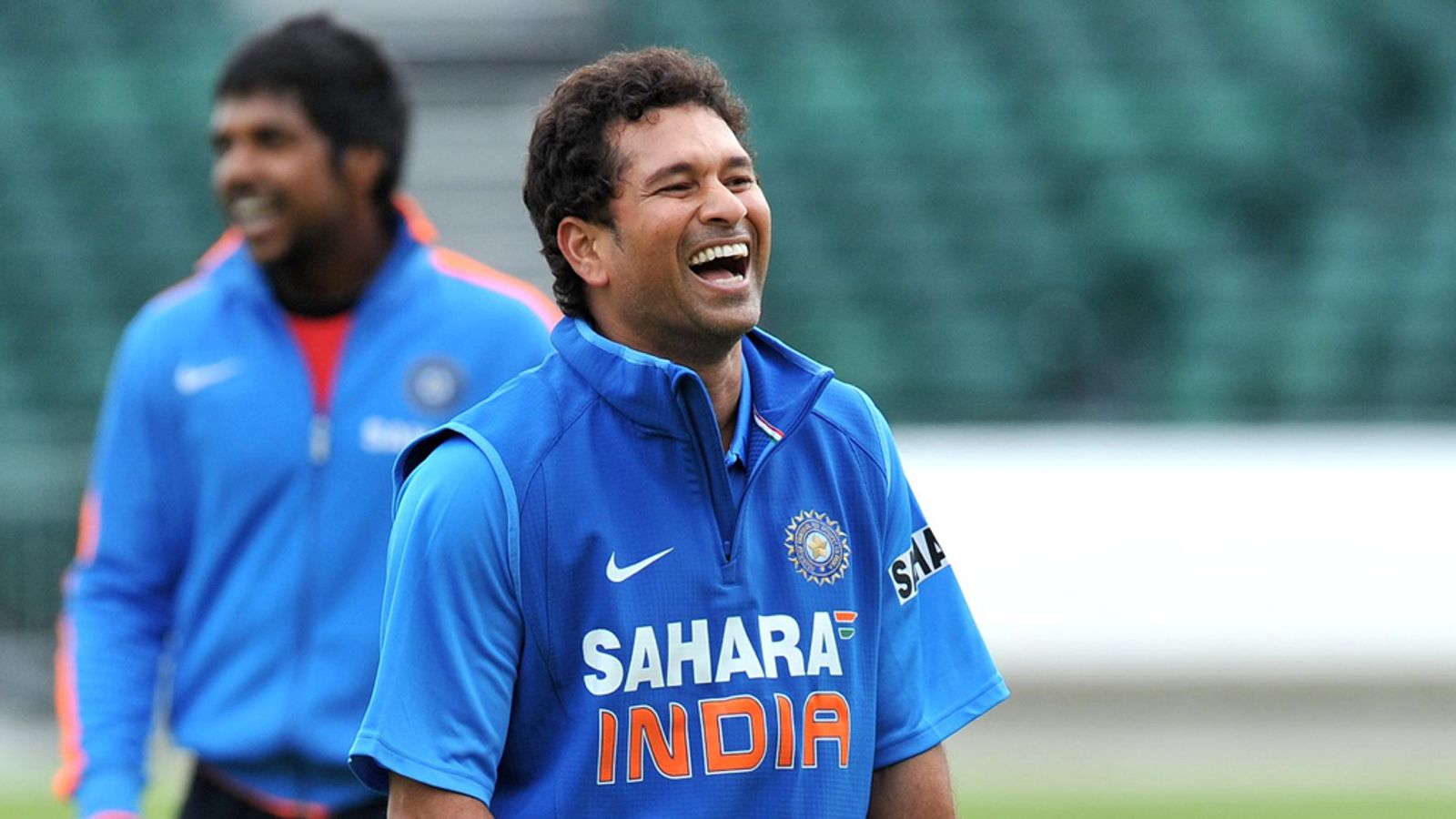 Sachin Tendulkar: Tributes pour in after one-day retirement | Cricket ...