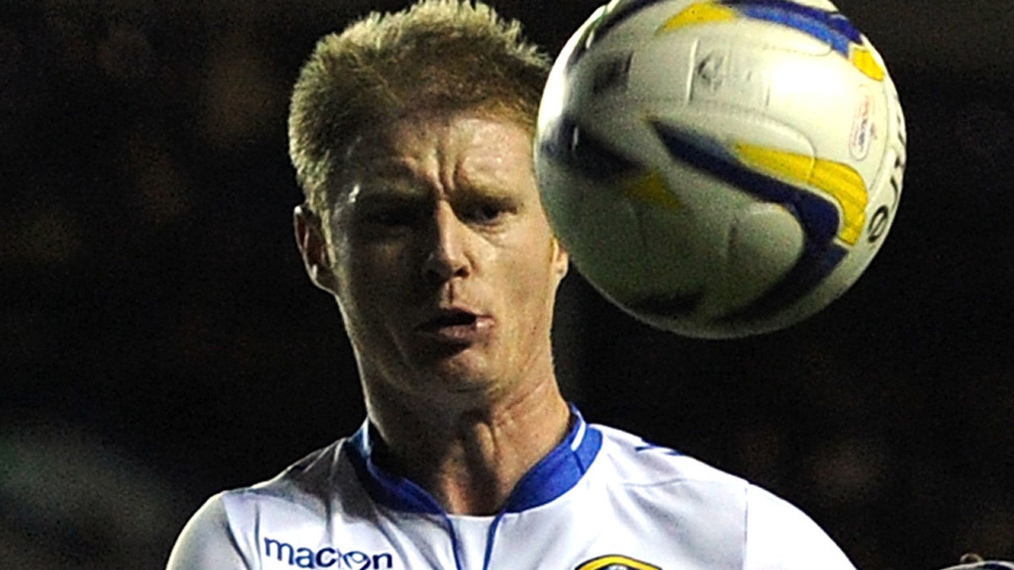 Alan Tate's testimonial match against Manchester United postponed ...