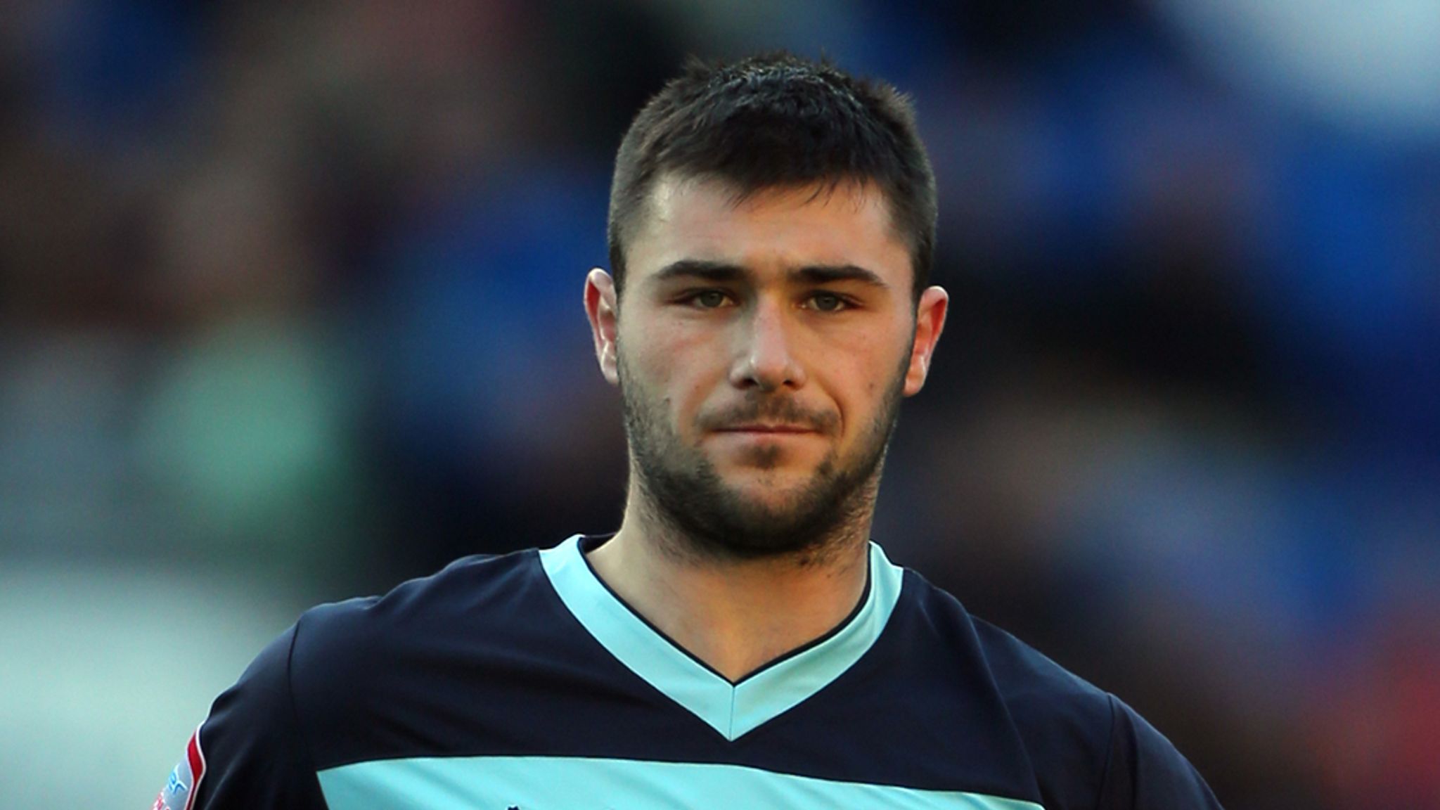 Transfer news: QPR are closing in on Burnley's Charlie Austin ...