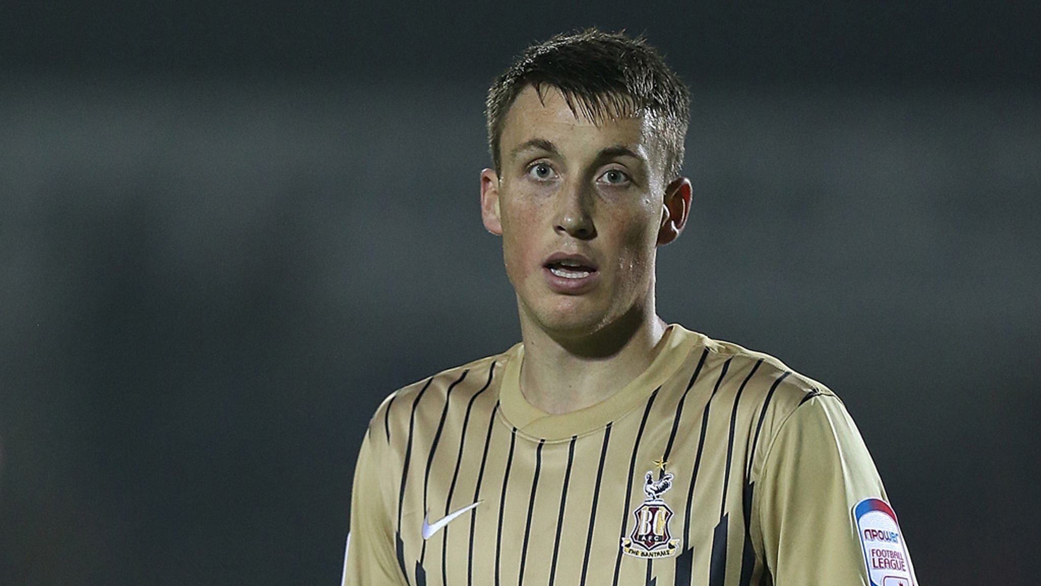 Transfer news: Watford's Craig Forsyth extends loan spell at Derby ...