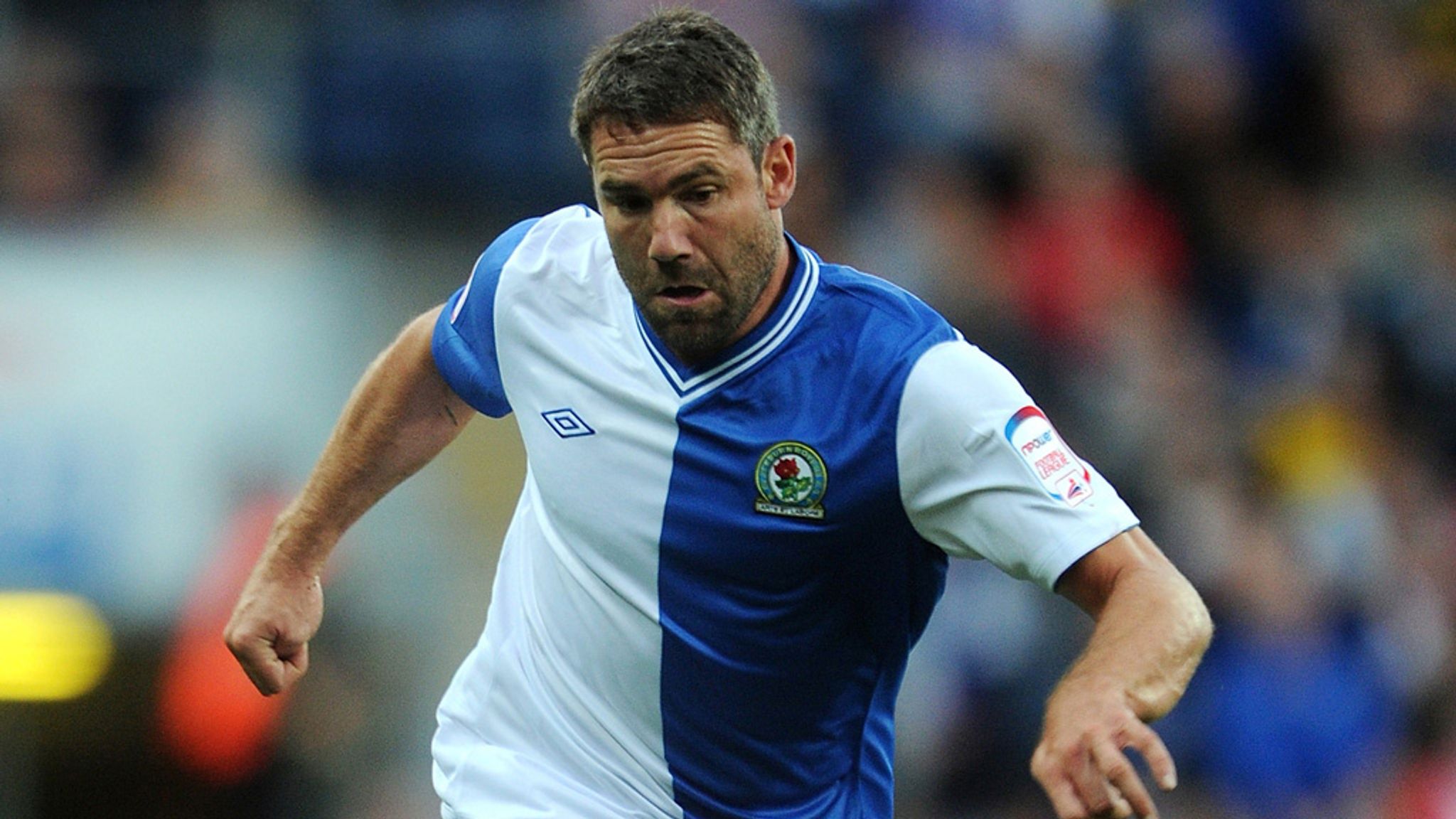 David Dunn believes fate helped him net last-gasp equaliser against ...