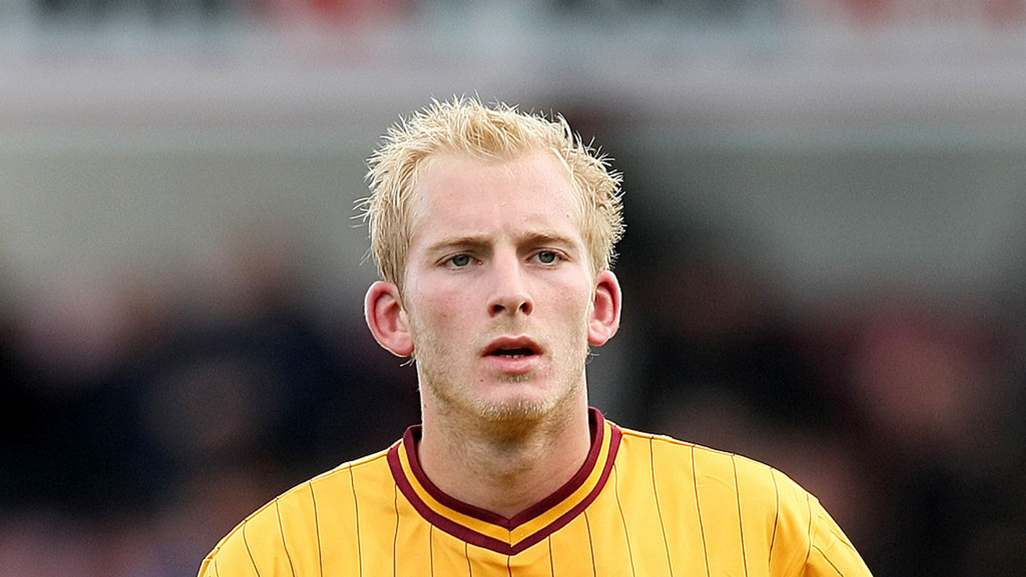 Last-gasp Syers denies Latics | Football News | Sky Sports