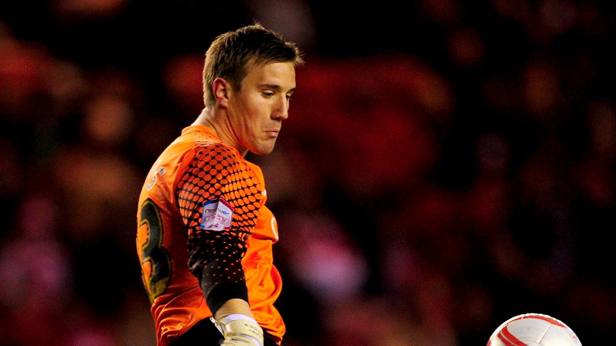 Rovers announce retained list | Football News | Sky Sports
