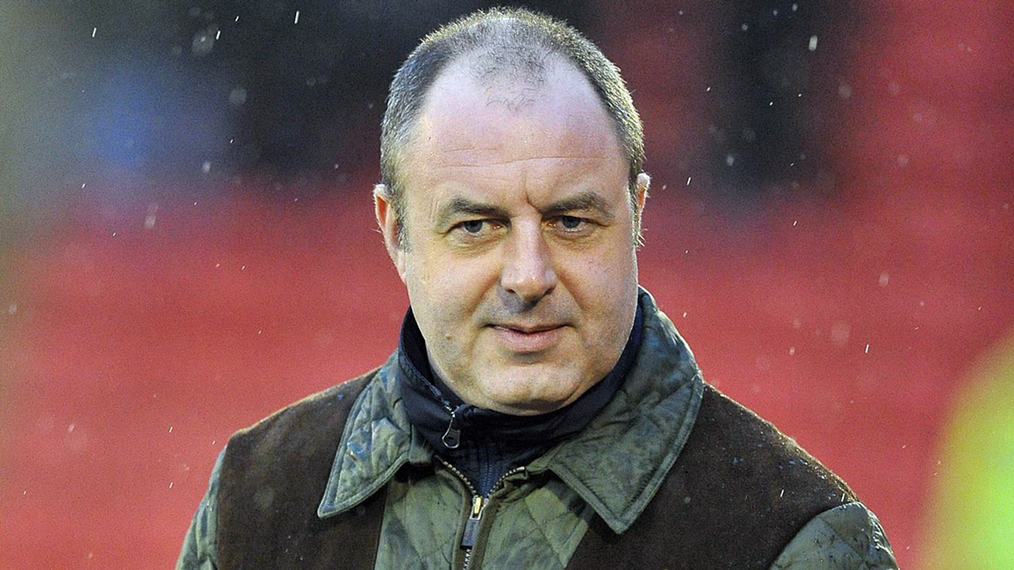 Rochdale appoint ex-Barnsley boss Keith Hill as new manager | Football ...
