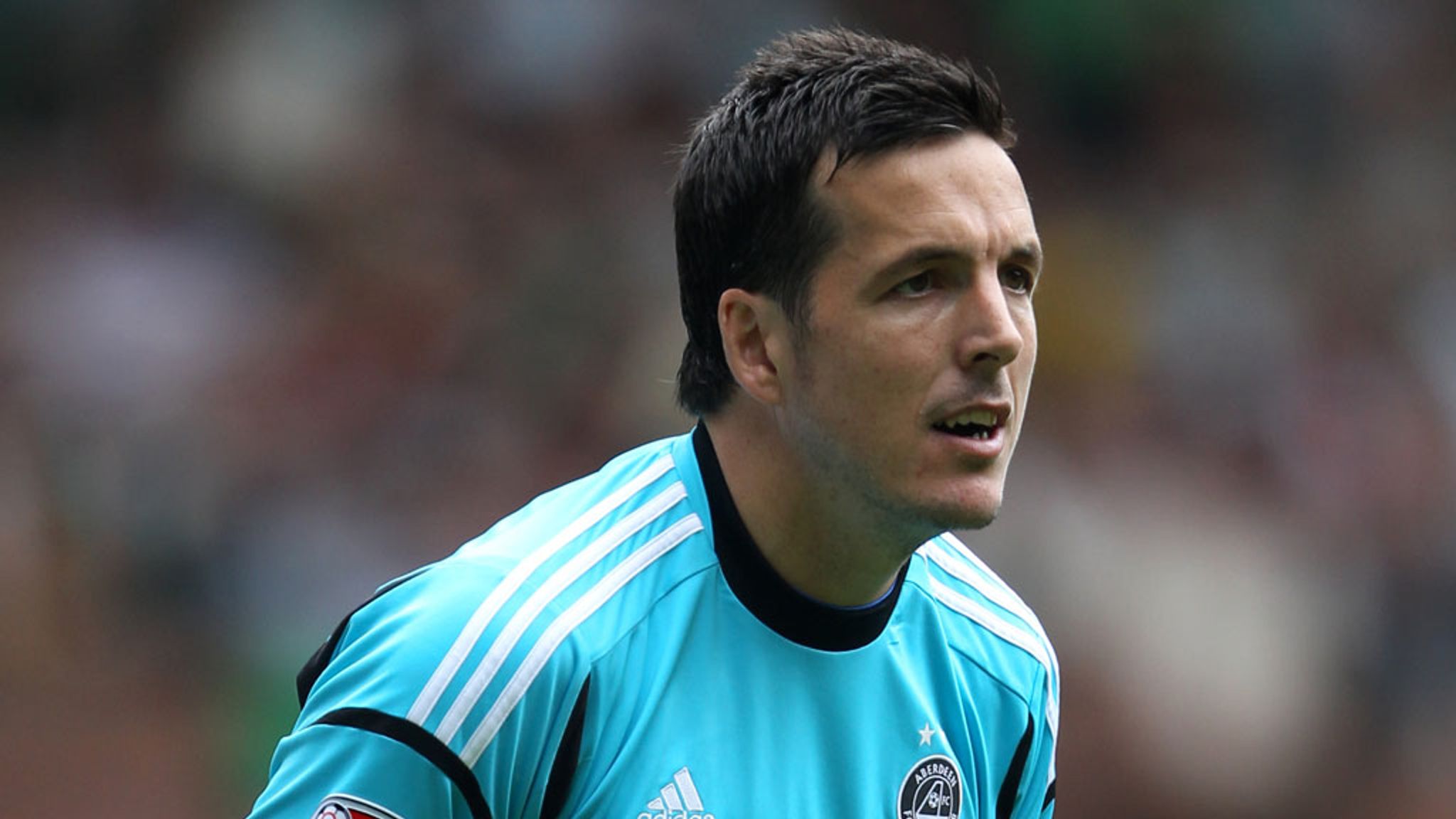 SPL: Ten-man Aberdeen take a point from draw with St Mirren | Football ...