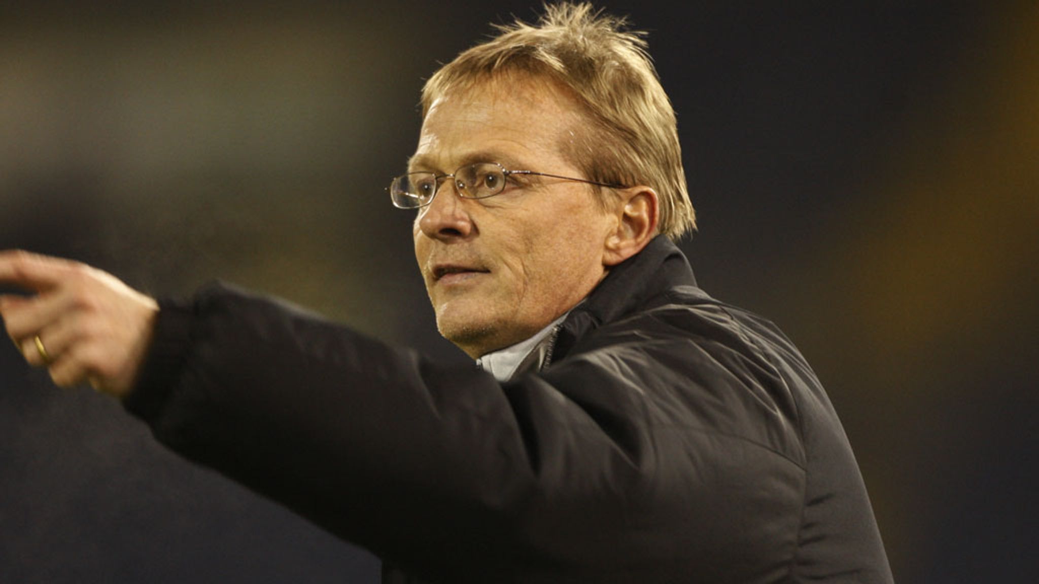 Keith Downing claims West Brom's great form should not be seen as a ...