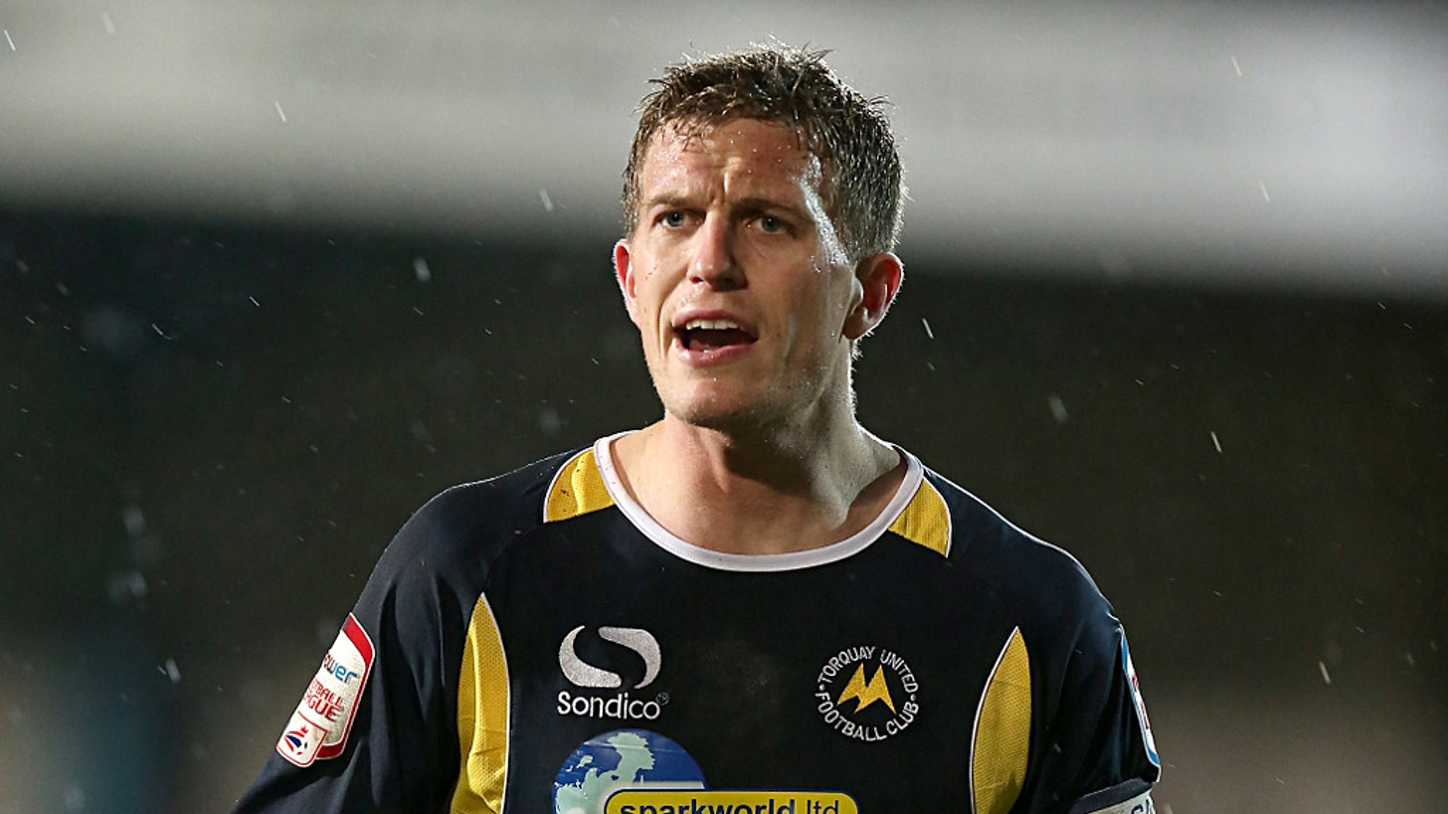 Torquay v AFC Wimbledon preview | Football News | Sky Sports