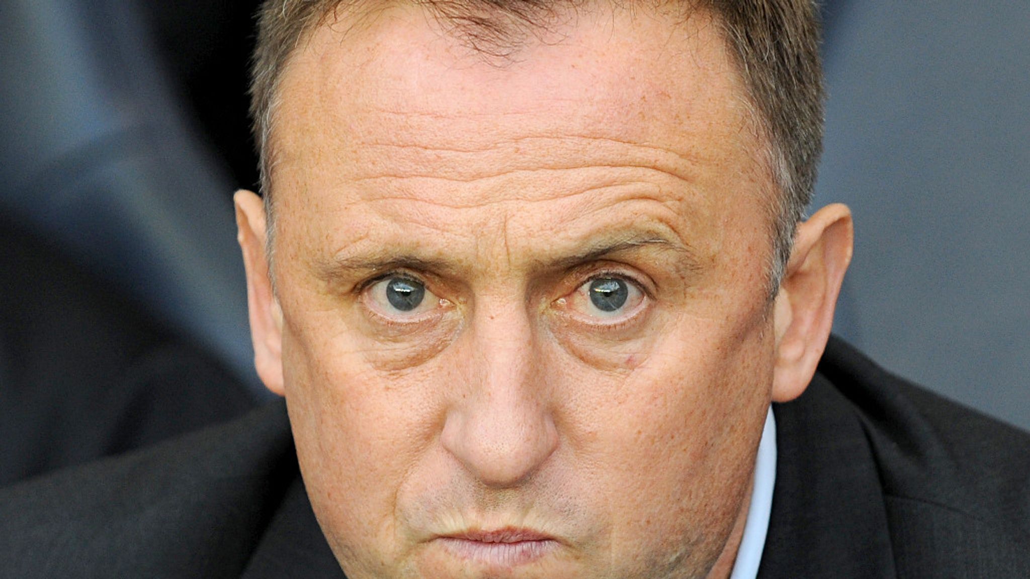 Yates eyes one more addition | Football News | Sky Sports