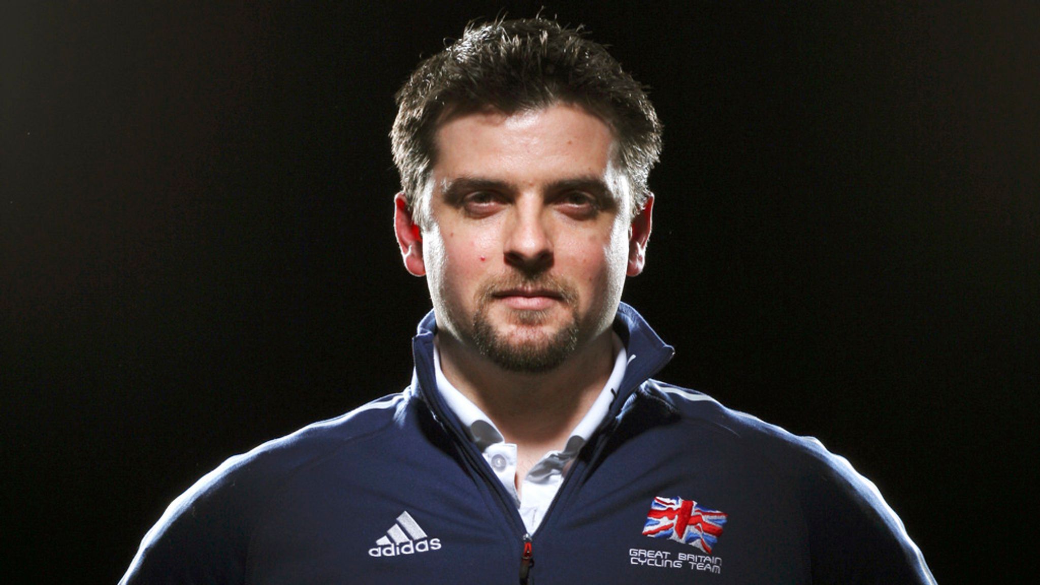Matt Parker handed role with the RFU | Rugby Union News | Sky Sports