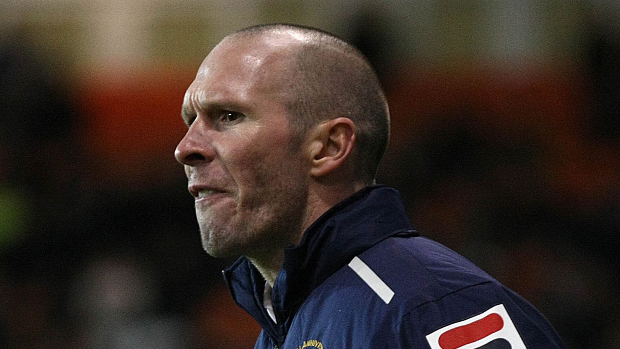 Neal Eardley is benefitting from winning back his place in the ...