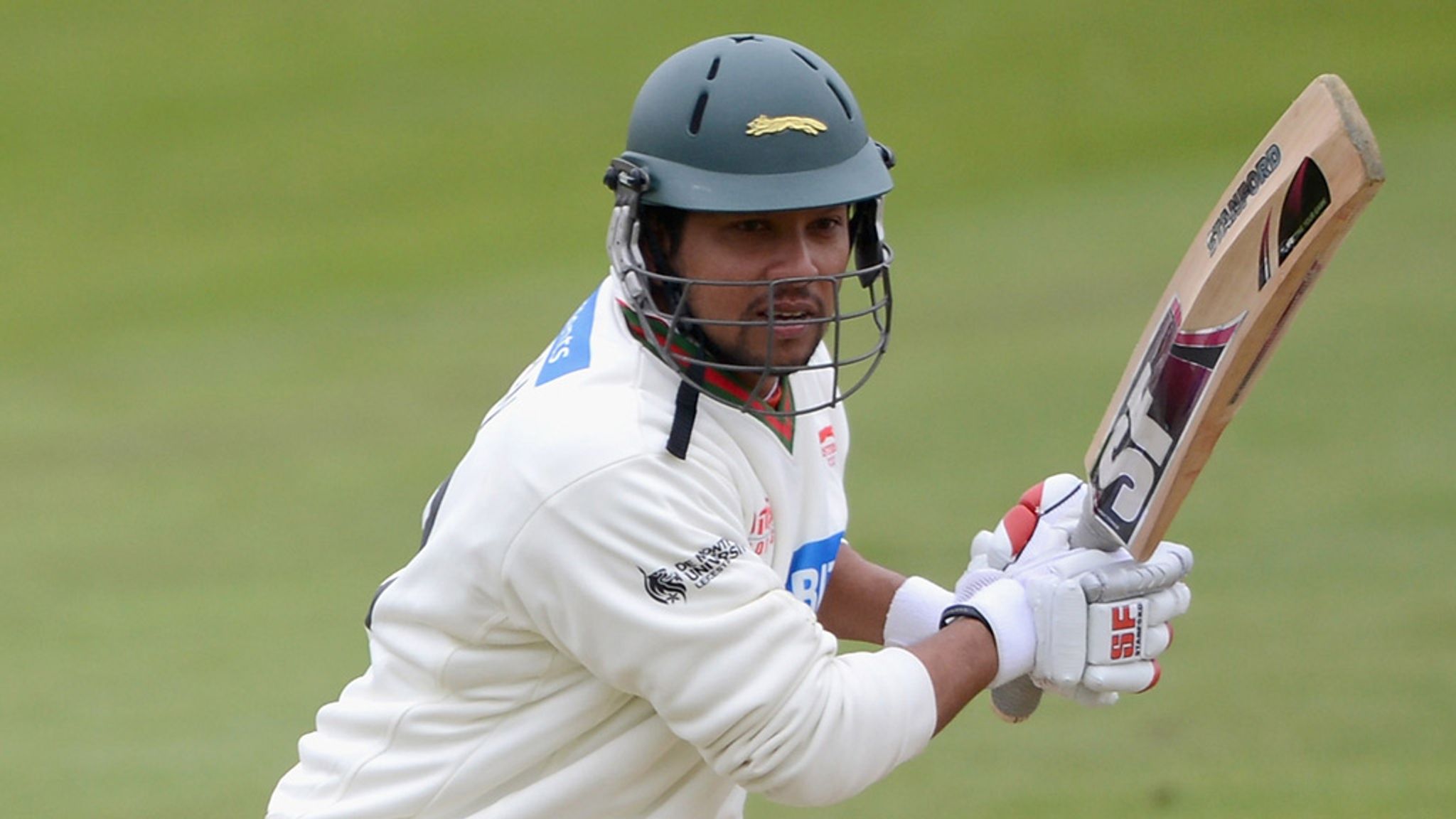 Ramnaresh Sarwan has been recalled by West Indies for the tour of ...