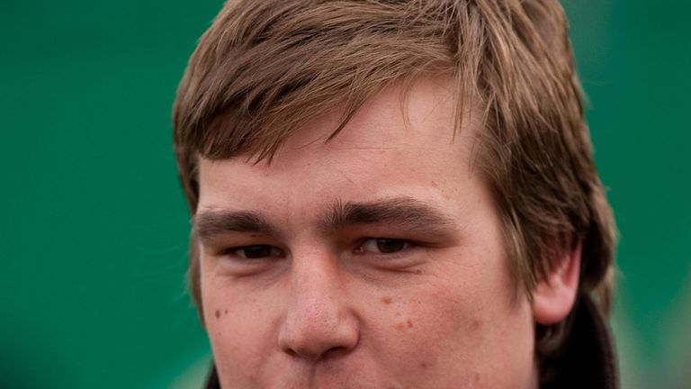 Chookie Royale primed to defend Wulfruna crown | Racing News | Sky Sports