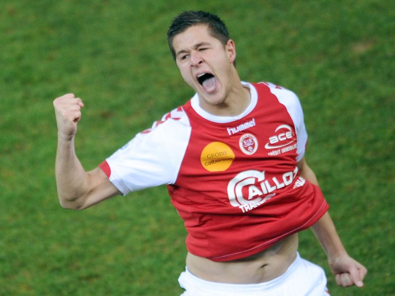 Anthony Weber - Alchetron, The Free Social Encyclopedia