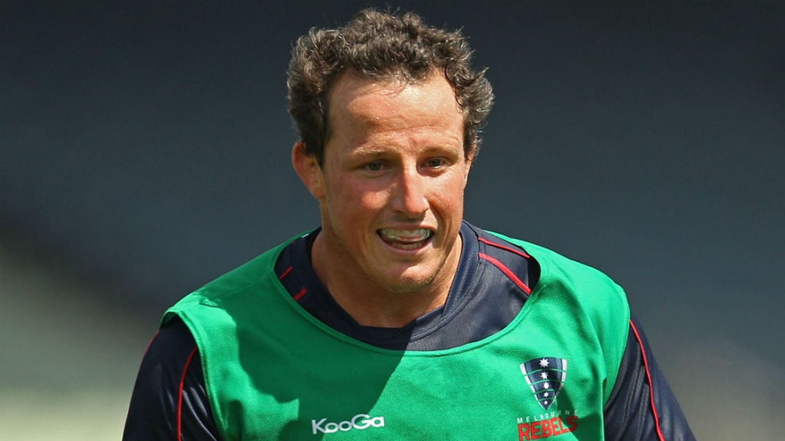 Western Force sign former Rebels hooker Heath Tessmann as injury cover ...