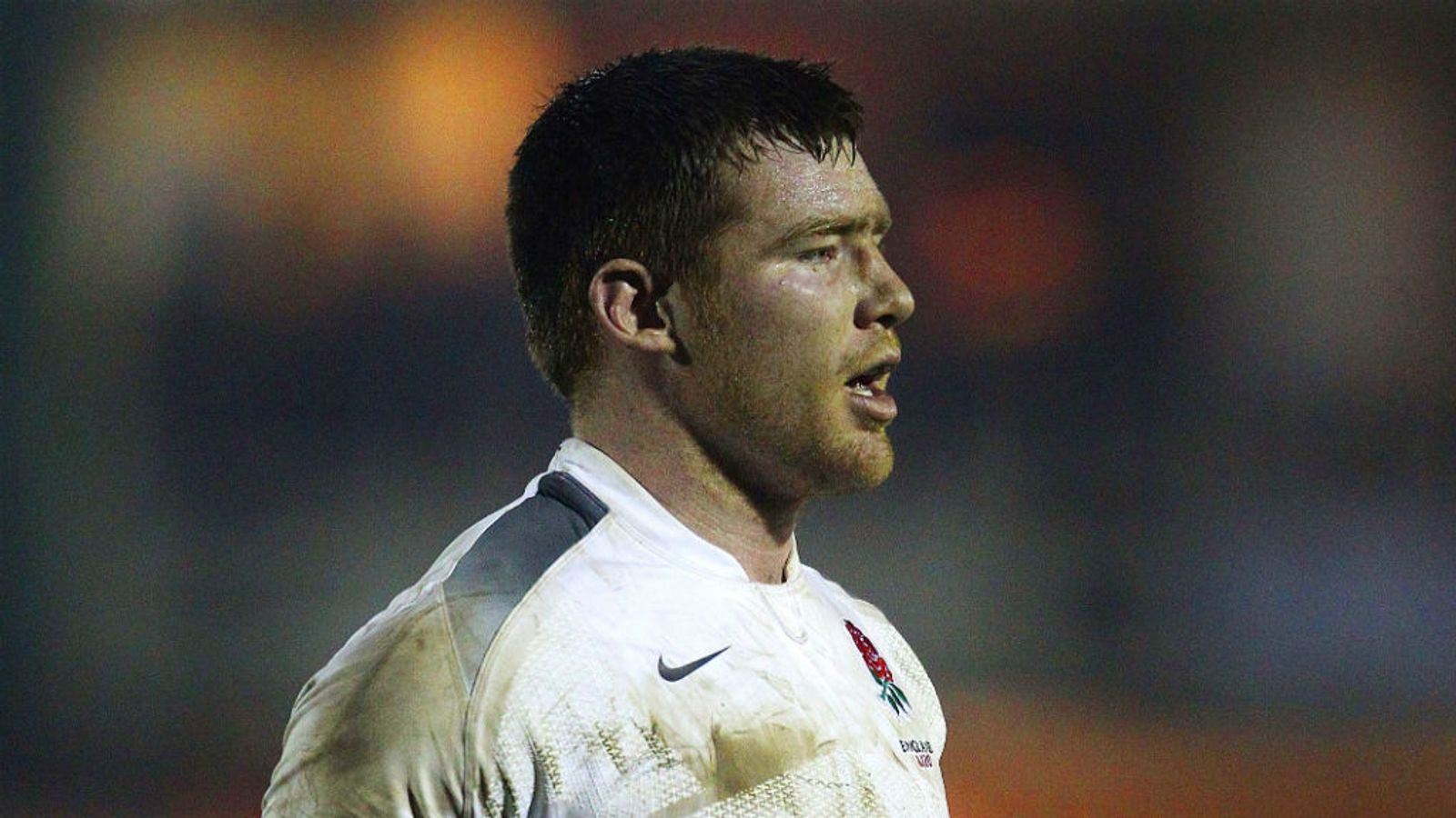 Former England Under-20s international Ollie Steadman signs for ...