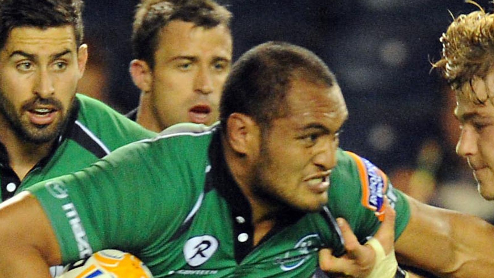 Connacht quartet sign contract extensions | Rugby Union News | Sky Sports