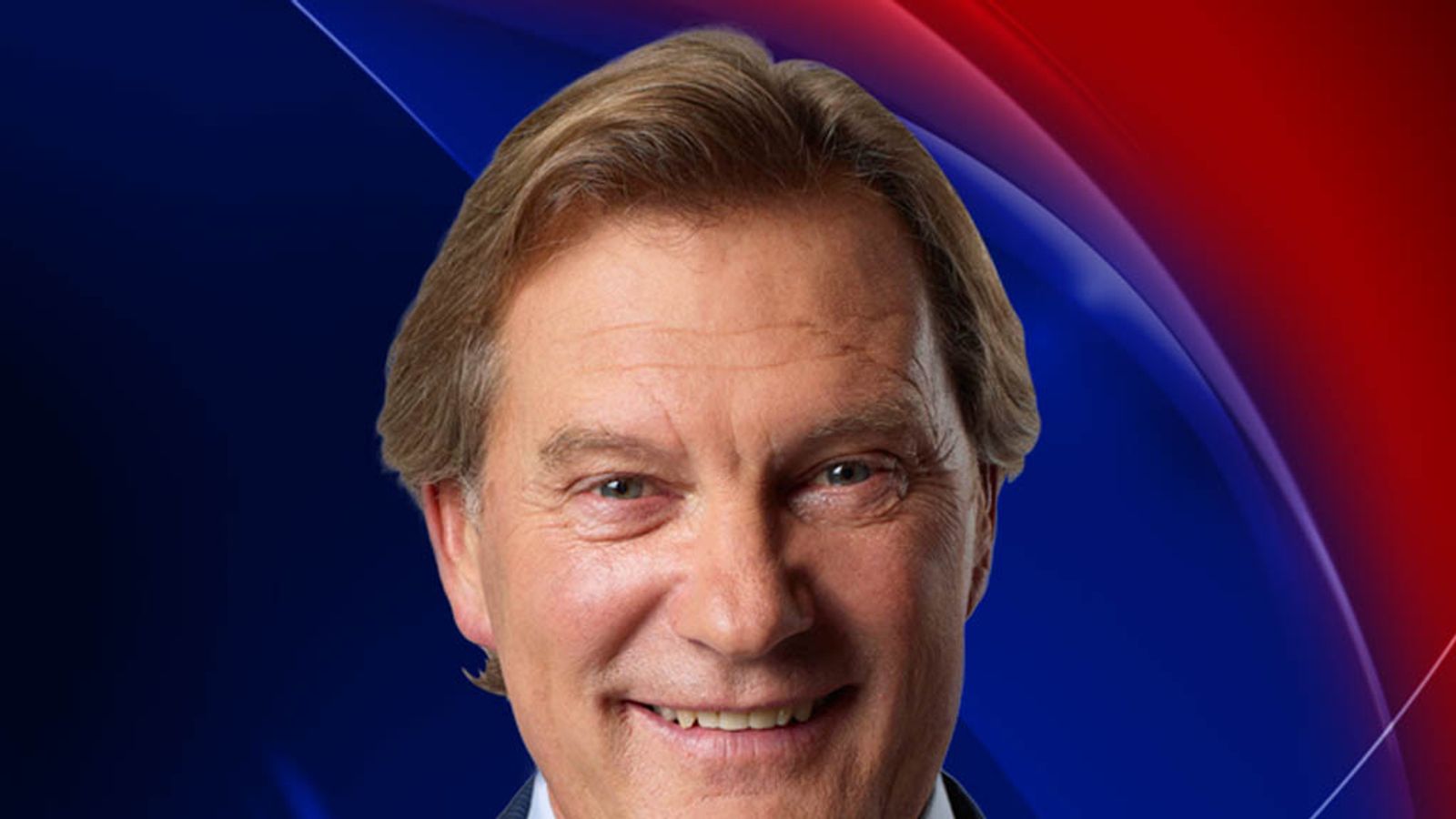 Glenn Hoddle hopes Tottenham can build on Capital One Cup final defeat ...