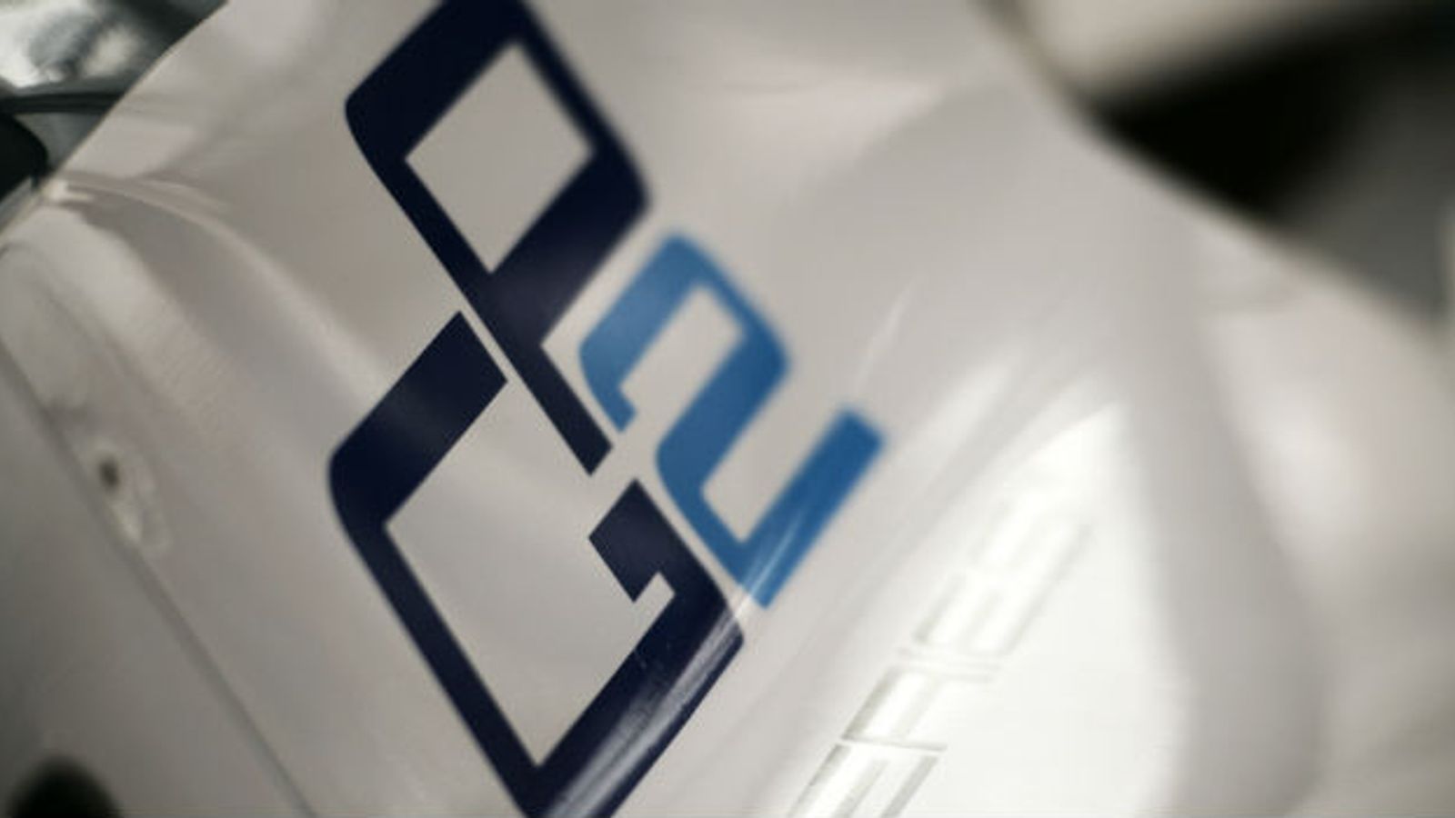 GP2 and GP3 calendars | F1 News | Sky Sports