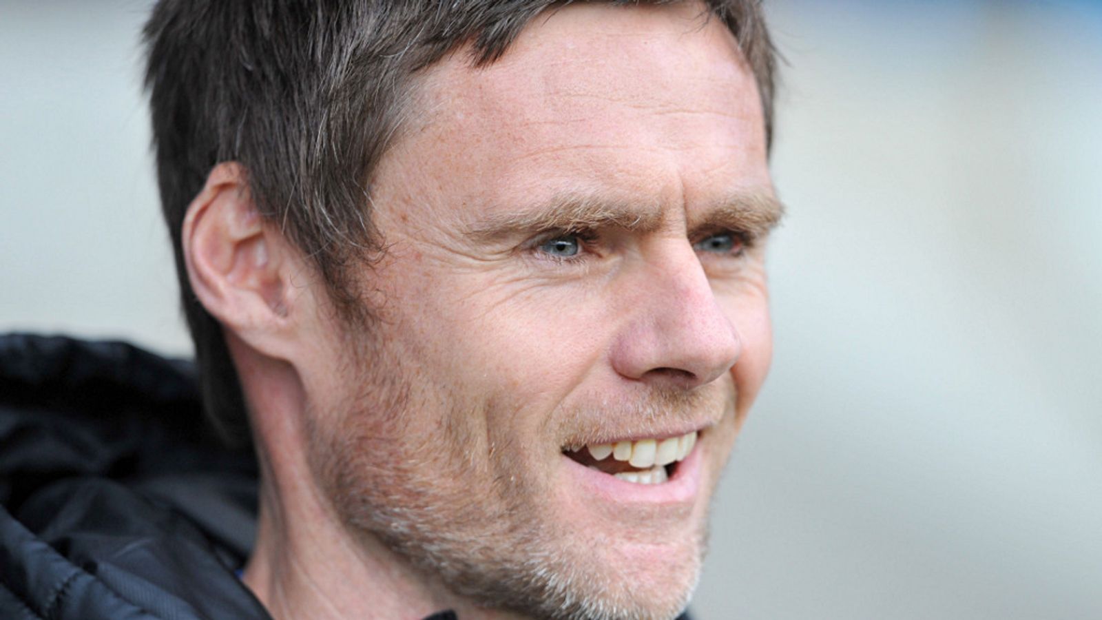 Fontaine makes Cod Army switch | Football News | Sky Sports