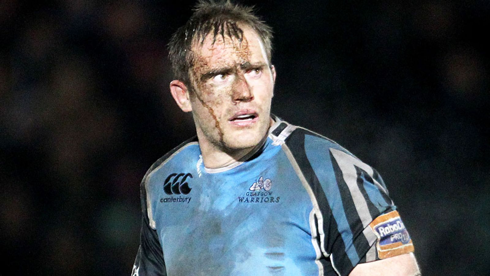 Alastair Kellock wants Scotland's youngsters to stake Japan claim ...