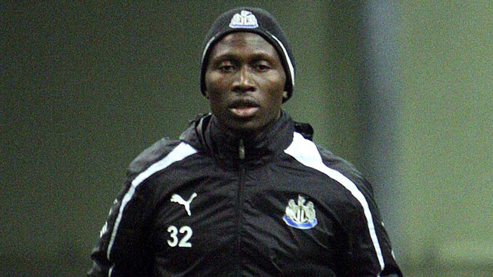 Mapou Yanga-Mbiwa admits he shunned other offers to link up with ...