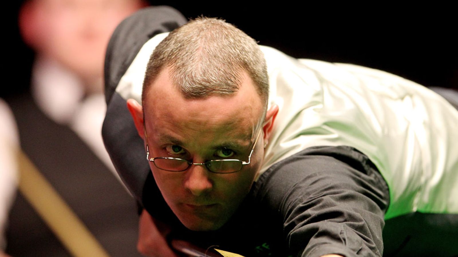 Snooker Shoot-Out: Unpredictable event will be great fun, says Neal ...