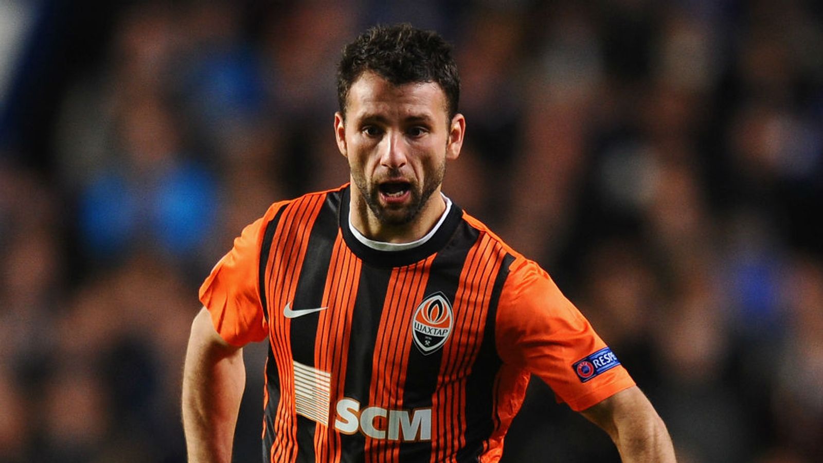 Transfer news: West Ham sign Romania captain Razvan Rat on free ...