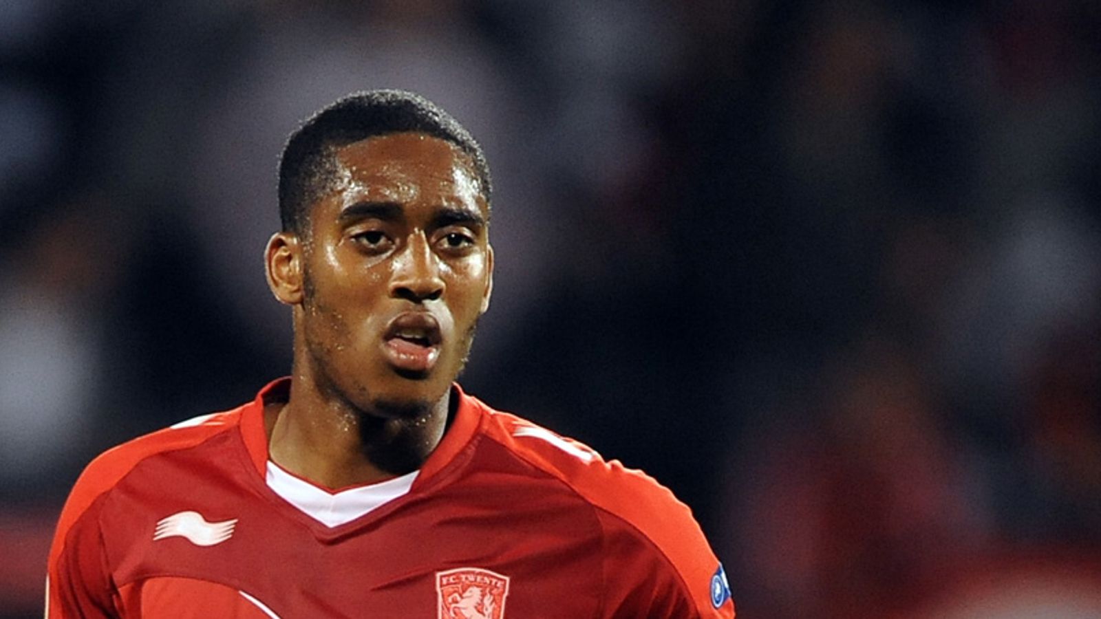 Transfer News: Twente star Leroy Fer has a number of options | Football ...