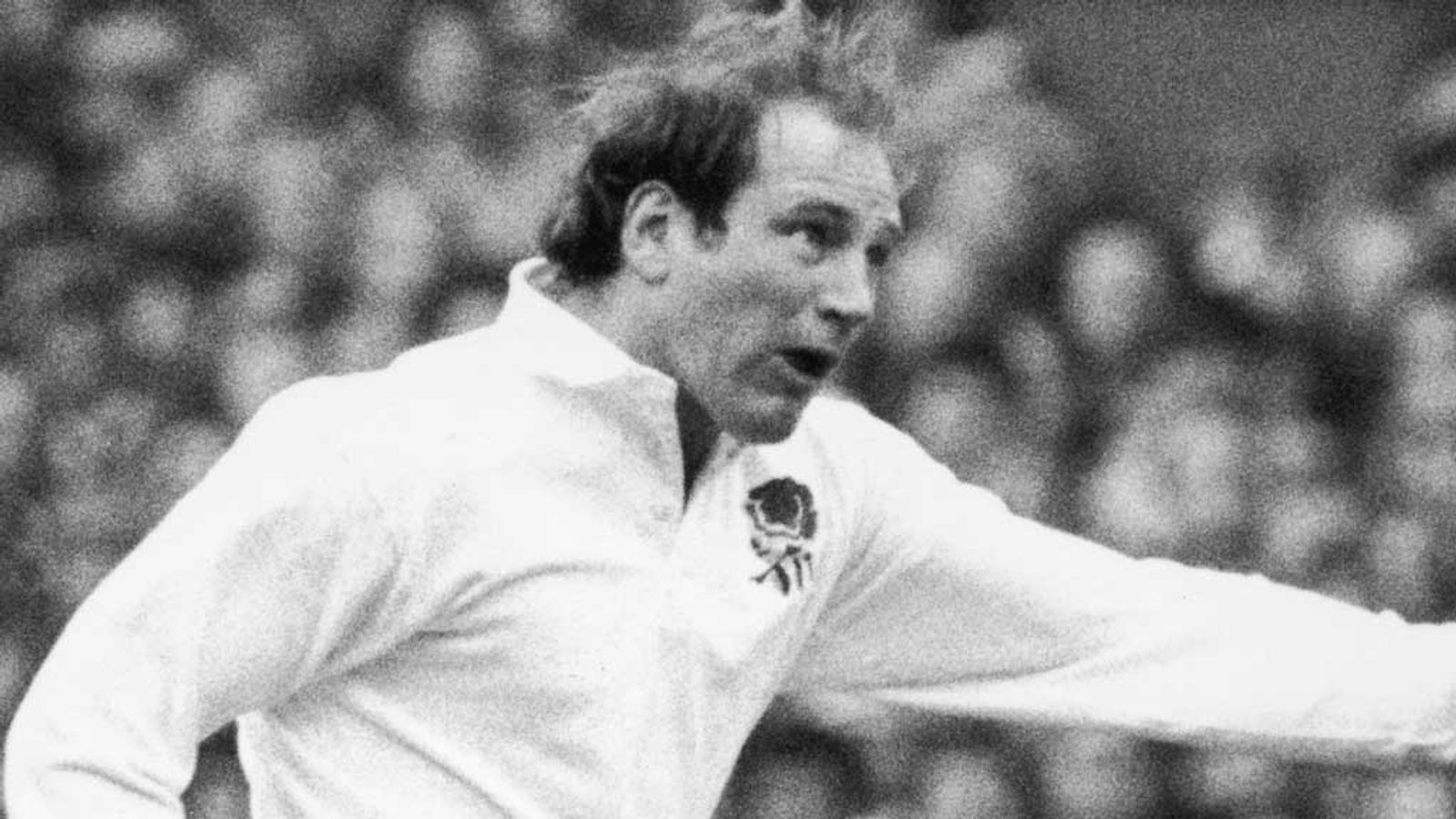 Six classic Six Nations games | Rugby Union News | Sky Sports