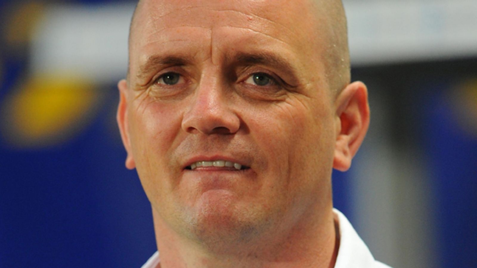 Super League: Richard Agar pays tribute to Ben Cockayne | Rugby League ...