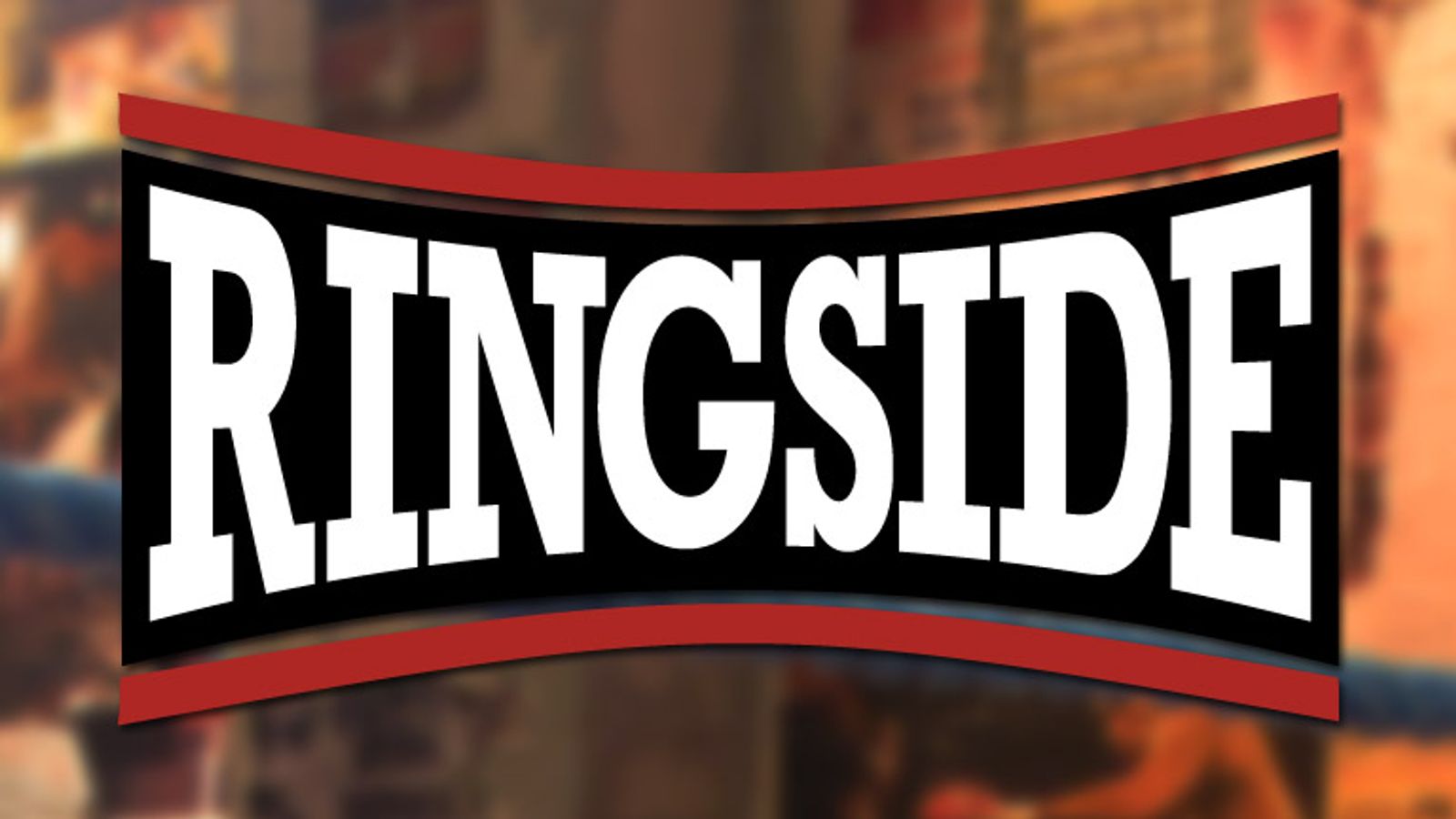 David Haye joins Glenn McCrory, Jim Watt and Richie Woodhall on ...