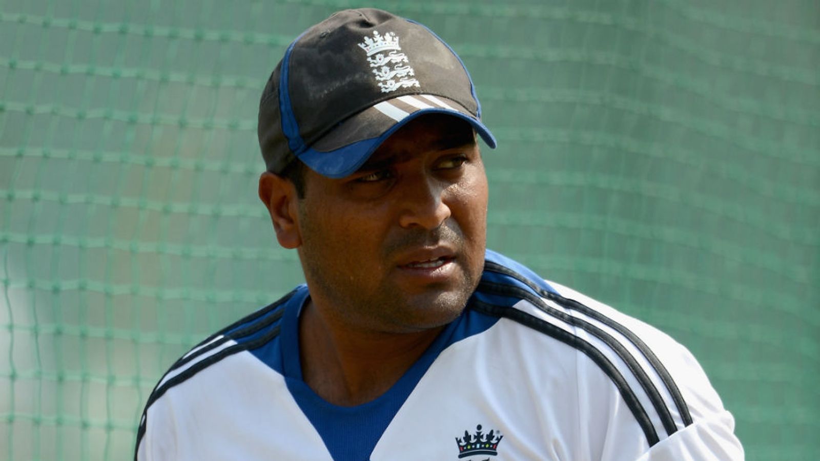 Samit Patel will head to South Africa to play Twenty20 cricket for the ...